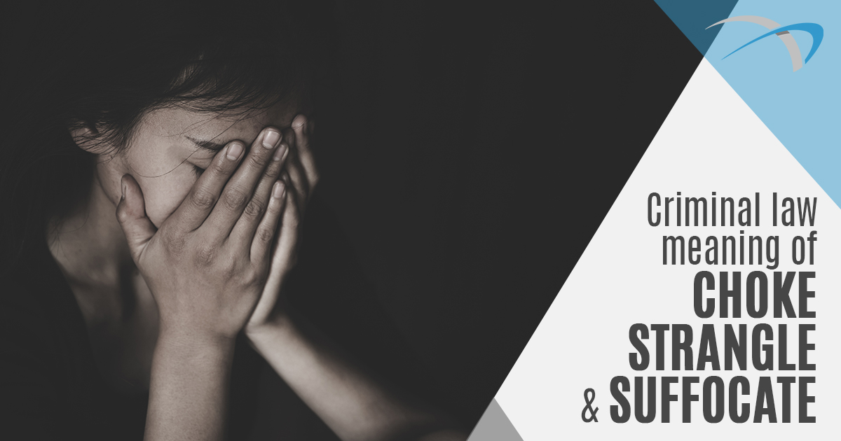 Choking Meaning Shotgun Choke Explained Simply (No Math, We Promise)