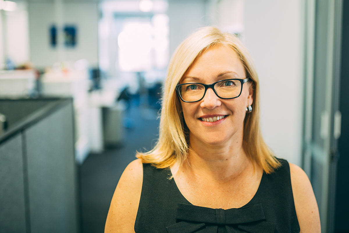 Our team of criminal defence lawyers Queensland | Gilshenan & Luton