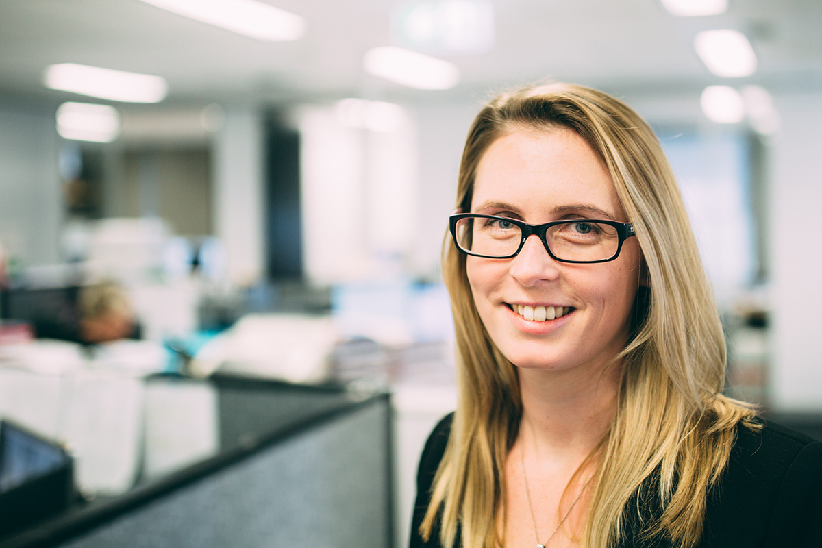 Our team of criminal defence lawyers Queensland | Gilshenan & Luton