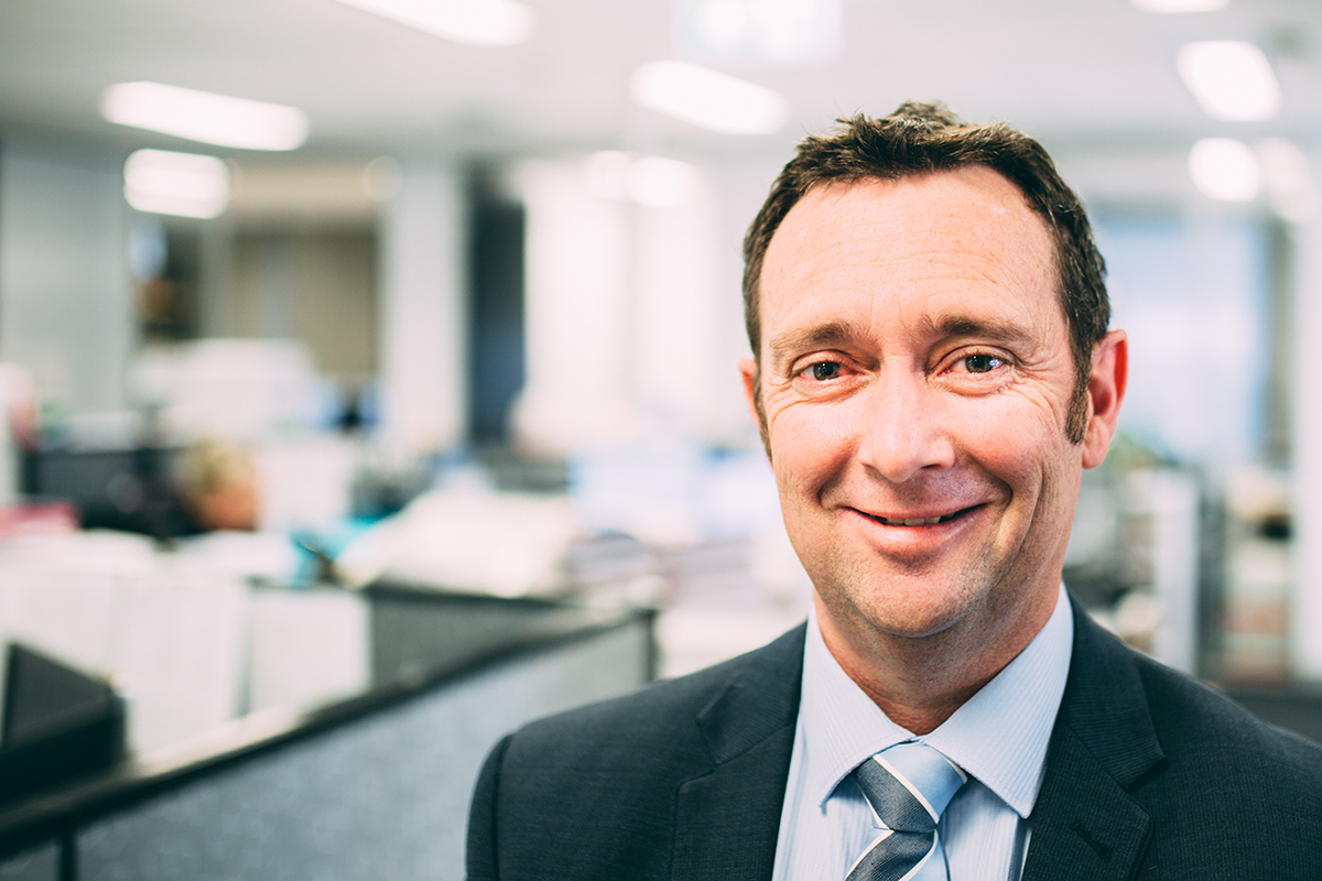 Our team of criminal defence lawyers Queensland | Gilshenan & Luton