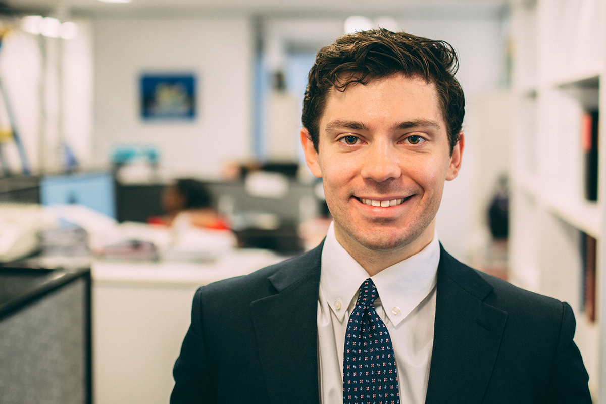 Our team of criminal defence lawyers Queensland | Gilshenan & Luton