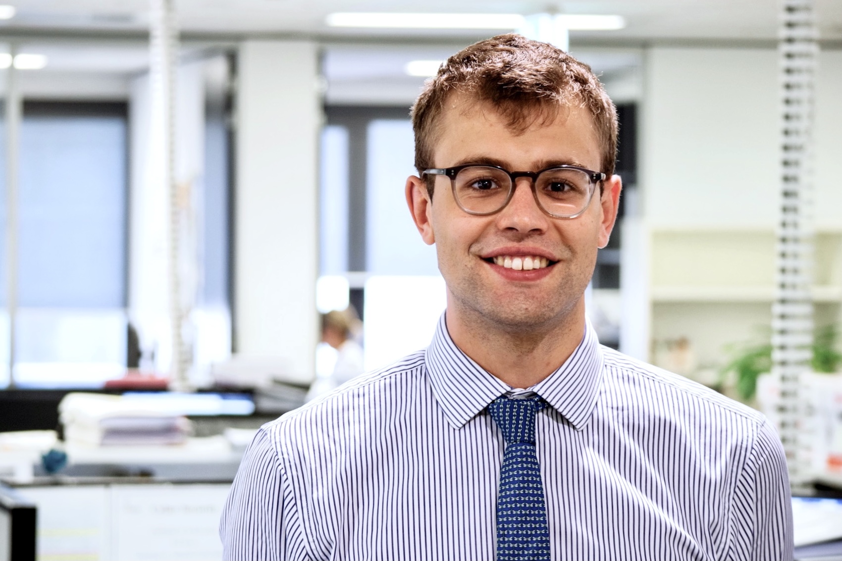 Our team of criminal defence lawyers Queensland | Gilshenan & Luton