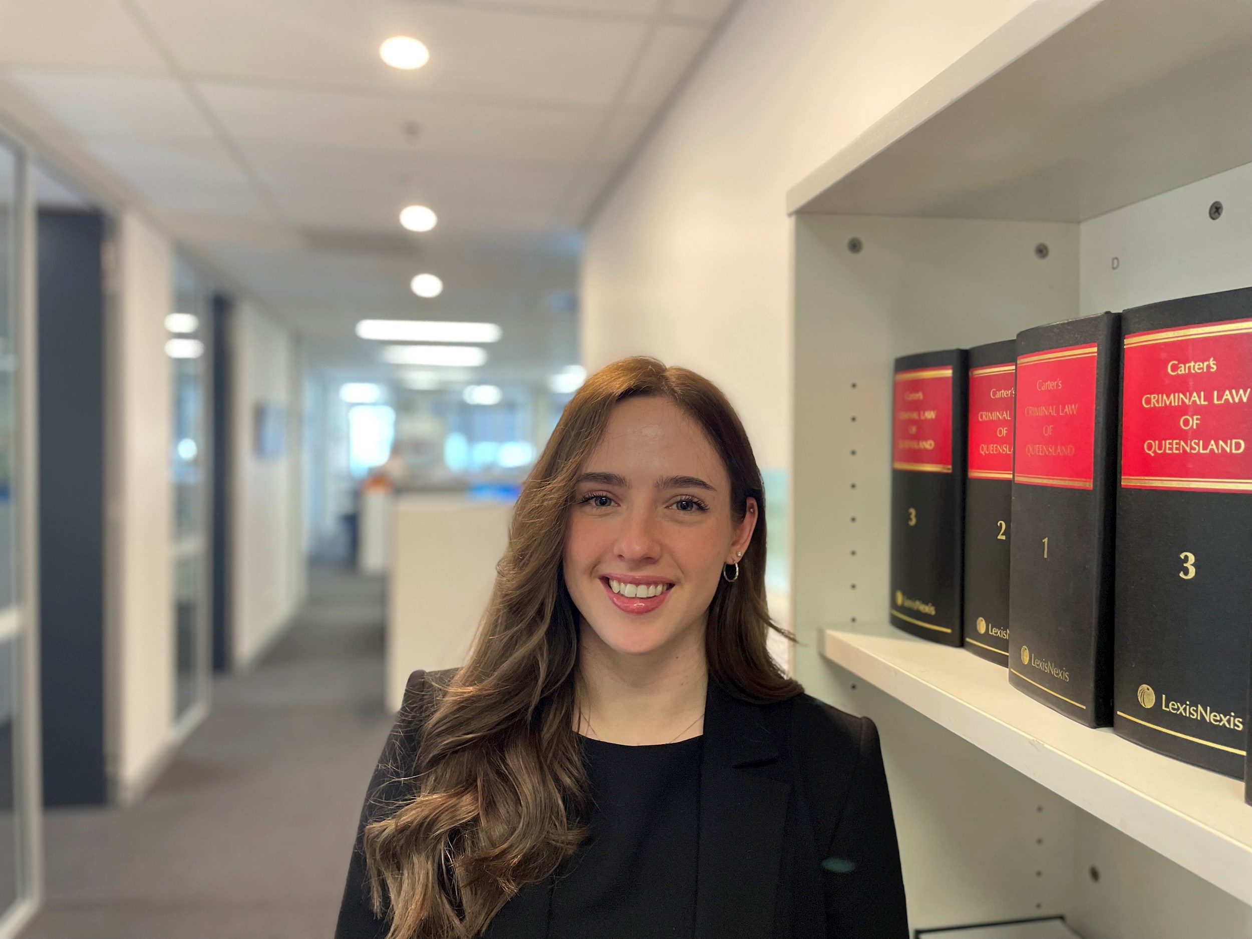 Emma Hart's Instagram, Twitter & Facebook on IDCrawl