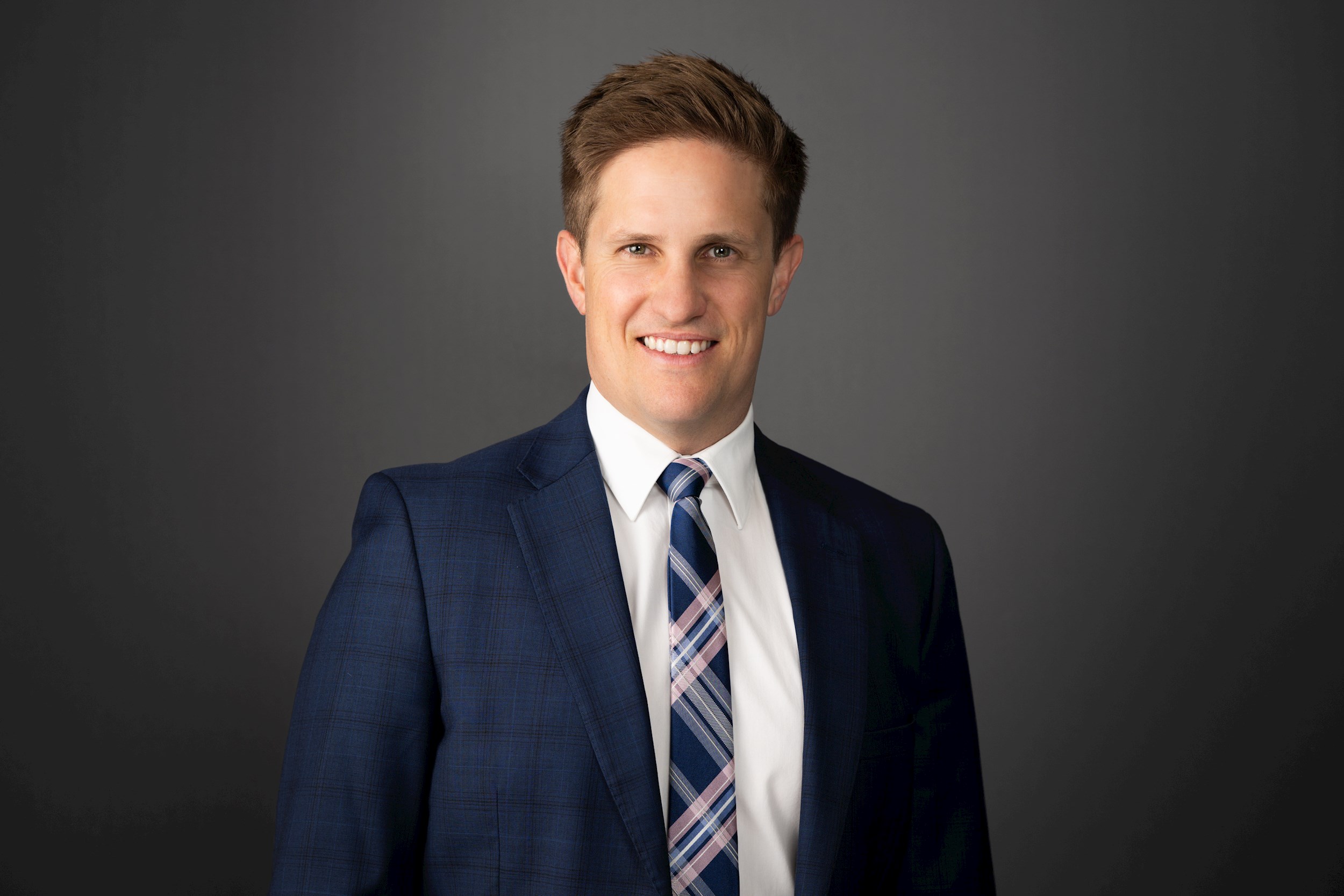 Will my Trial be Before a Jury or Judge Alone? | Gilshenan & Luton