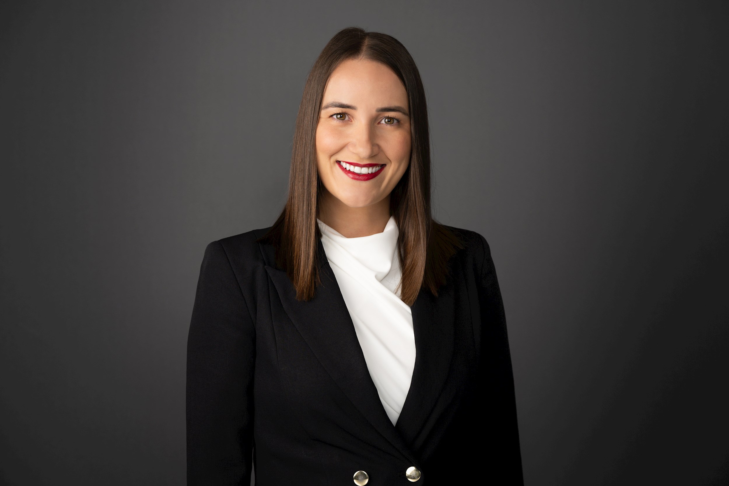 Our team of criminal defence lawyers Queensland | Gilshenan & Luton