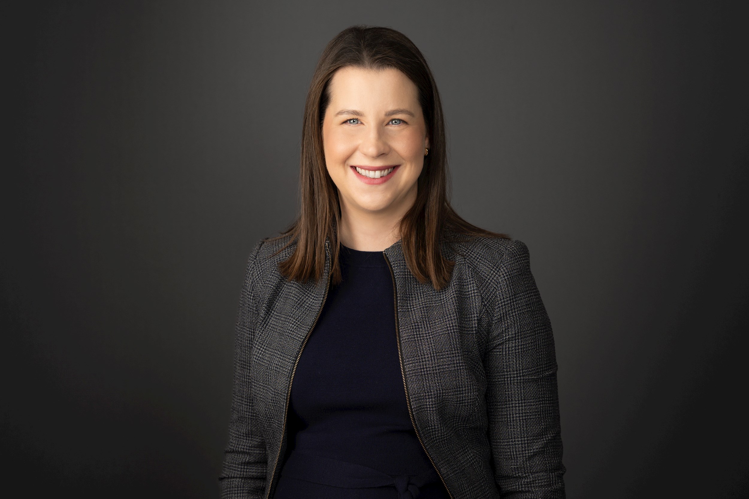 Our team of criminal defence lawyers Queensland | Gilshenan & Luton