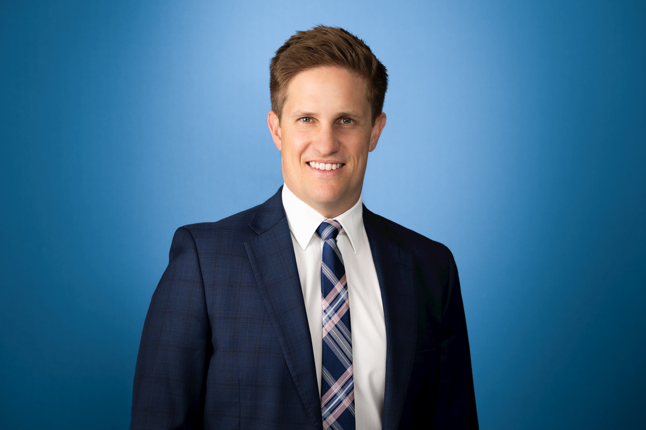 Our team of criminal defence lawyers Queensland | Gilshenan & Luton